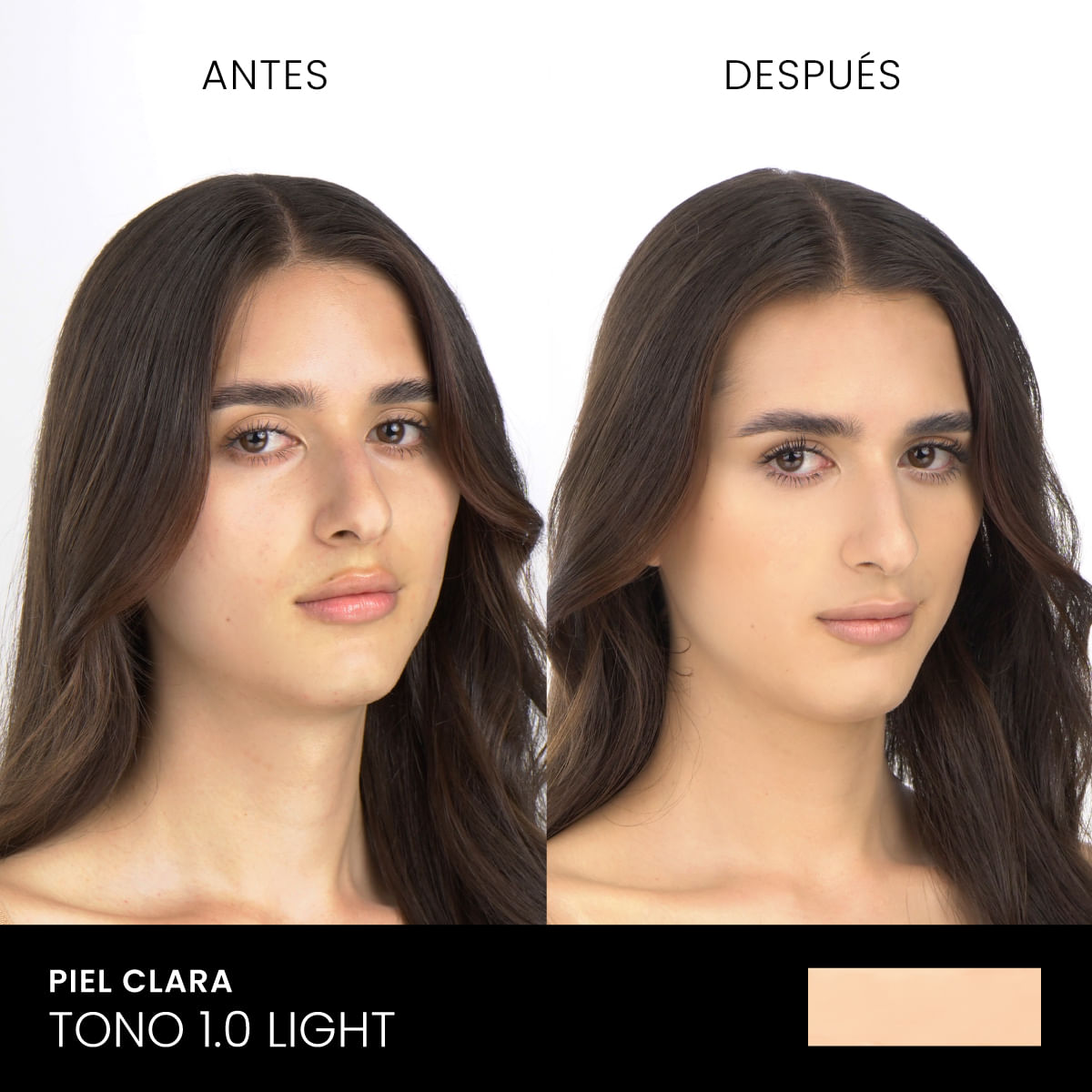 BASE LÍQUIDA GO BRIGHT